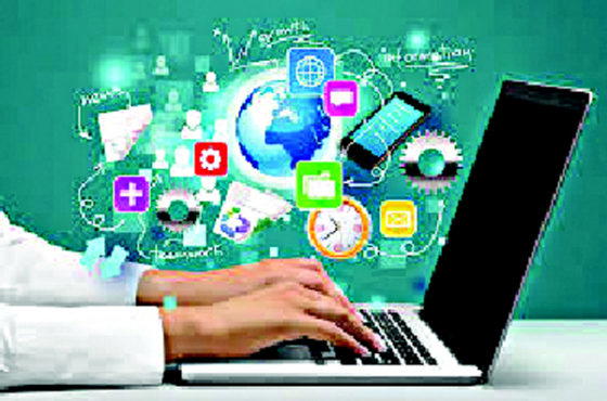 Video: Trending social media gist in Nigeria - Vanguard News
