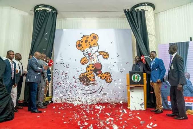 Residents upbeat ahead of 2020 National Sports Festival in Edo