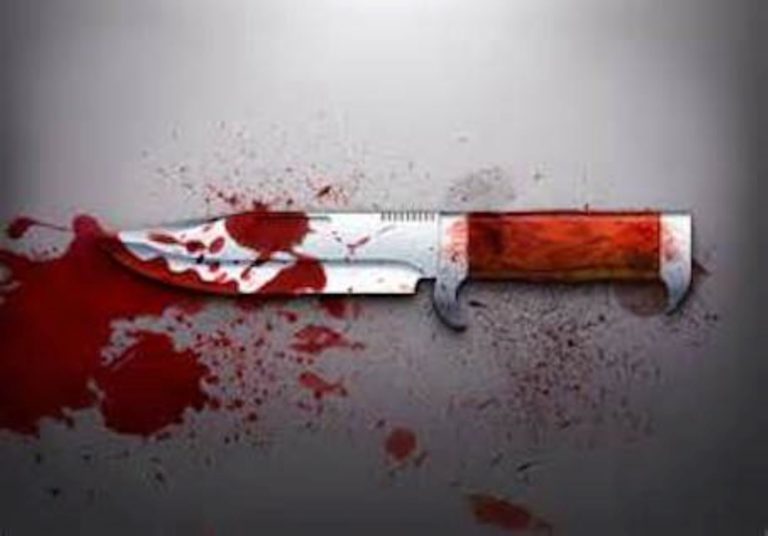Lady lures friend for his boyfriend to kill, harvests body parts ...