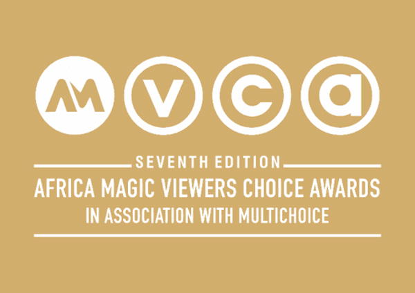 Africa Magic announces nominations for 7th Africa magic viewers’