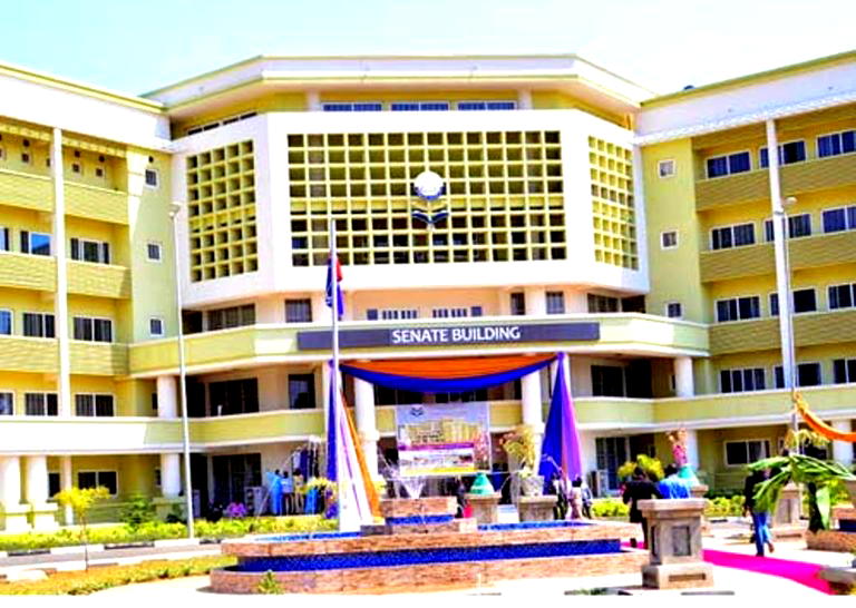 Ondo varsity announces reduction in tuition fees - Vanguard News