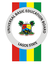 Eko Excel: Lagos SUBEB trains 4,800 teachers from 300 schools