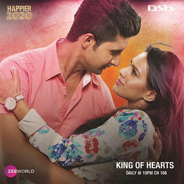 Five Bollywood blockbusters to light up January