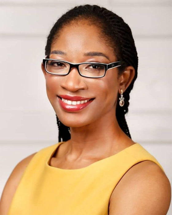 ‘Regular screening saves lives from cervical cancer’