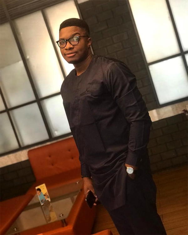 How difficulty in securing freelance job inspired my business