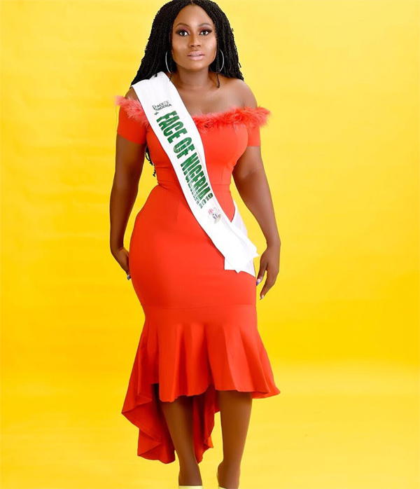 With confidence, determination, you can achieve want ever you want, says