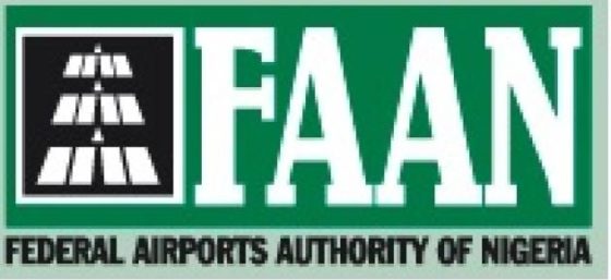 MM Int’l Airport terminal one set for major renovation – FAAN MD ...