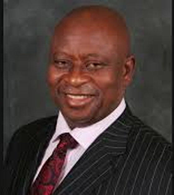 Why I rejected N200m bribe from ex-MILAD — Gbagi - Vanguard News