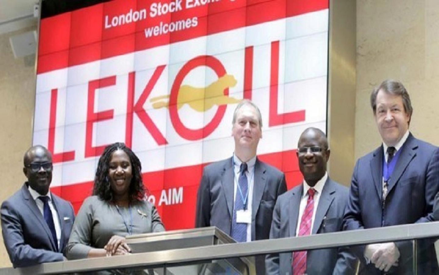 Lekoil, Optimum agree to defer OPL 310obligations
