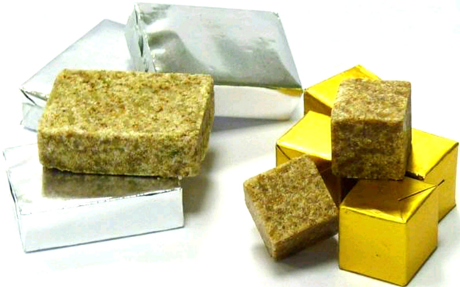 Women will no longer collect maggi, salt to vote — APC chieftain