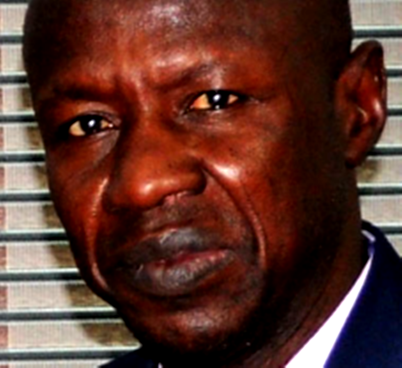 Magu quizzed over 380 houses, 7 crude oil-laden ships, N37bn assets