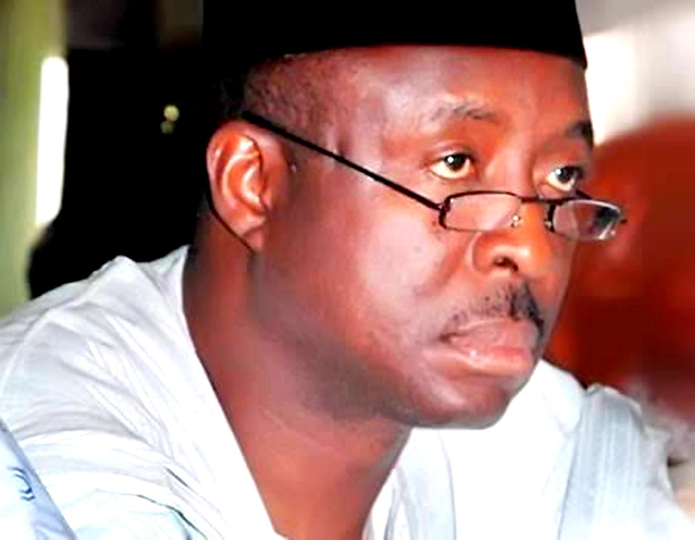 Adebayo turns 62, receives commendation message from APC Chieftain