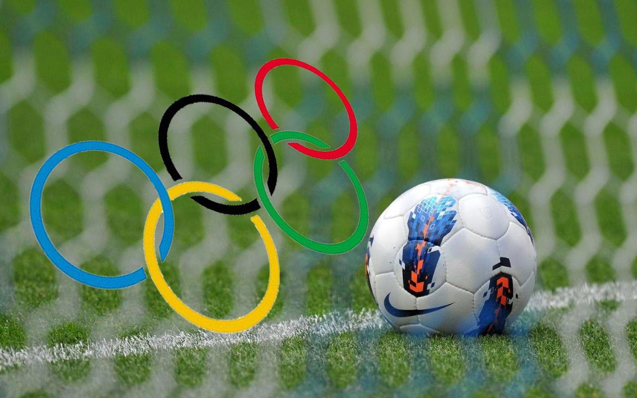 Olympics: South Korea, Saudi Arabia seal football spots - Vanguard News