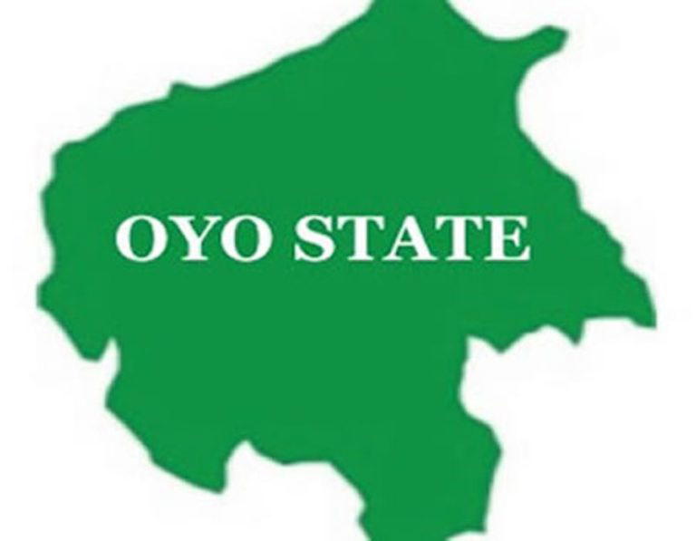 Oyo: Six yrs after, Eruwa begins selection process for new Eleruwa ...