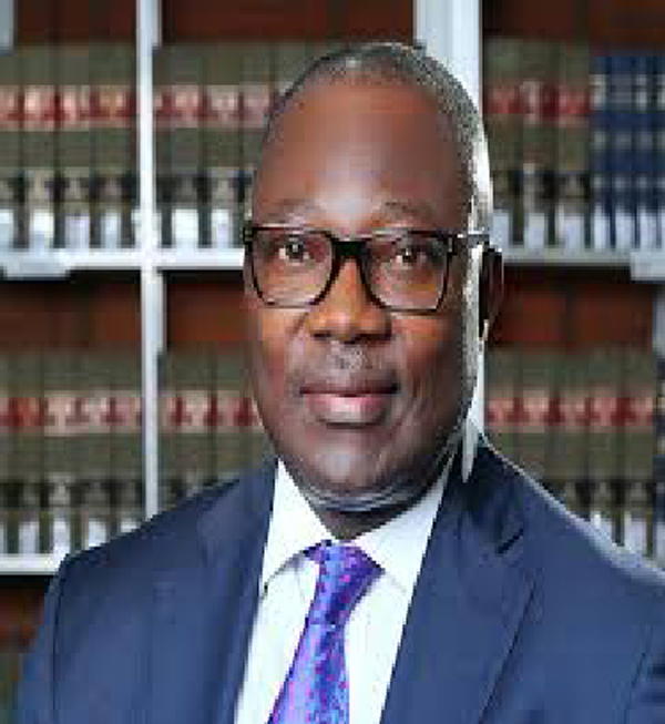 Is judiciary under siege by executive?