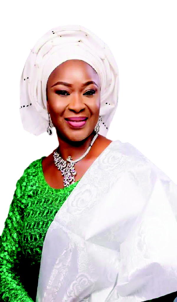 Divorce can be reduced if... - Vanguard News Divorce can be reduced if...