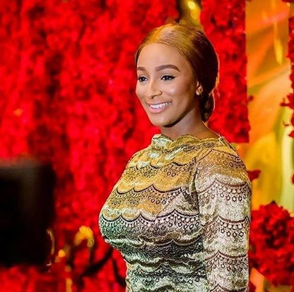 DJ Cuppy can’t understand why she is still single in 2020