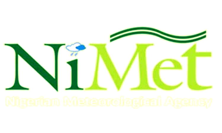 NiMet laments effect of flash floods, drought, food insecurity in 2020