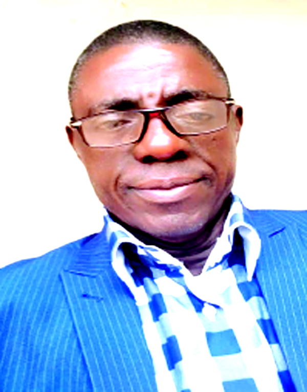 What new electricity tariff will do to the economy — NECAN