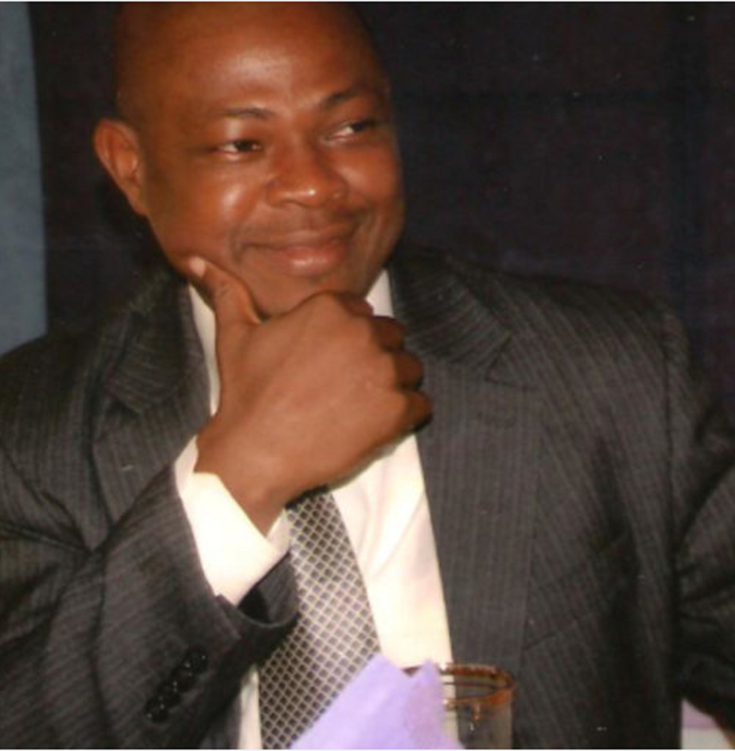 We can now rate efficacy of HIV drugs mathematically