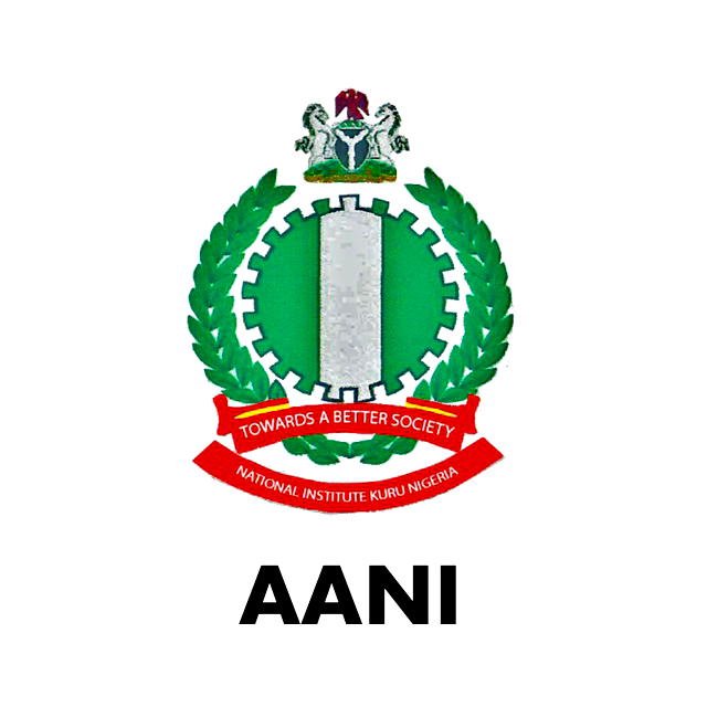 AANI sets for pre-40th AGM walk towards a better society