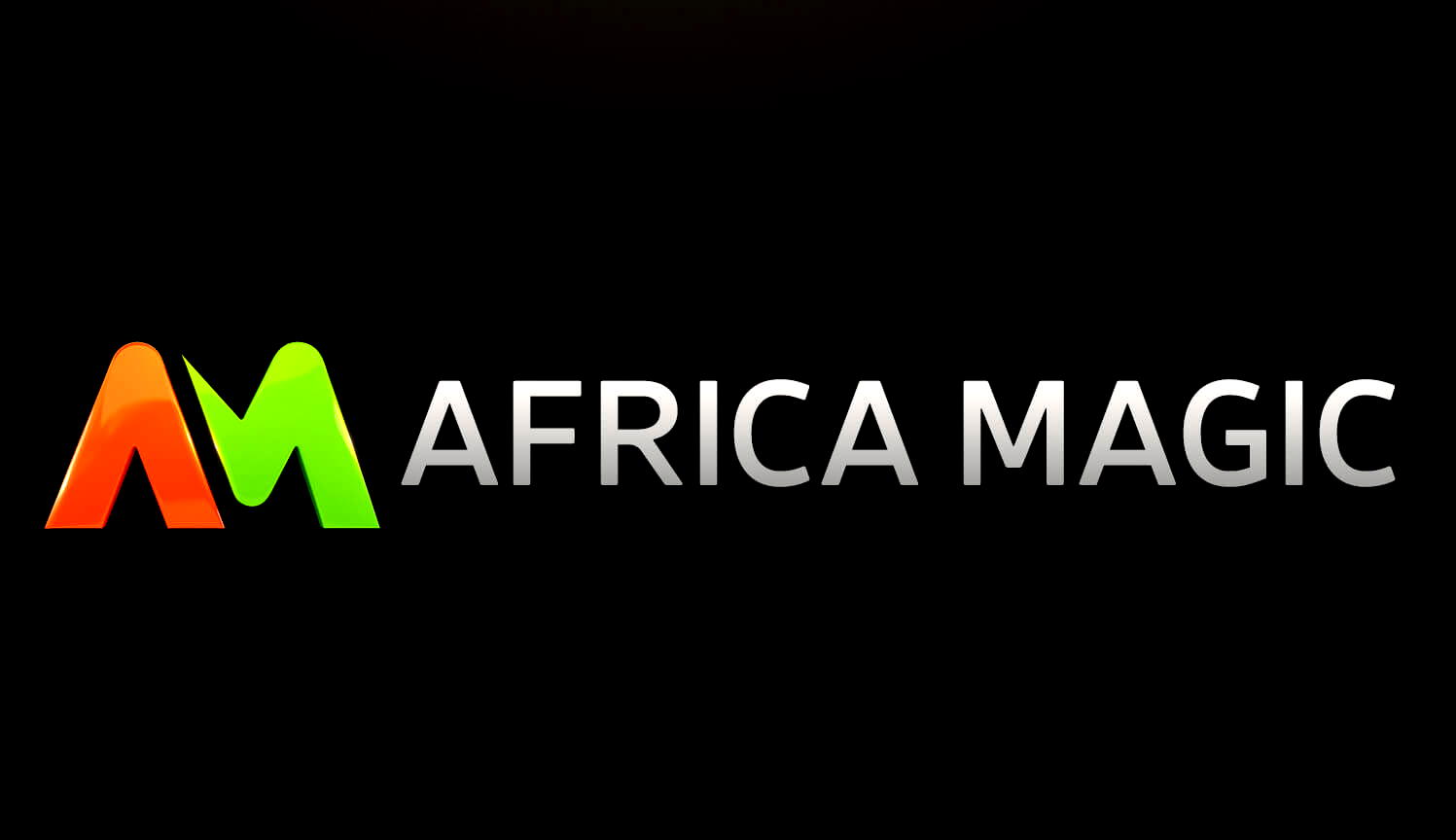How Africa Magic creates exceptional talents and local contents