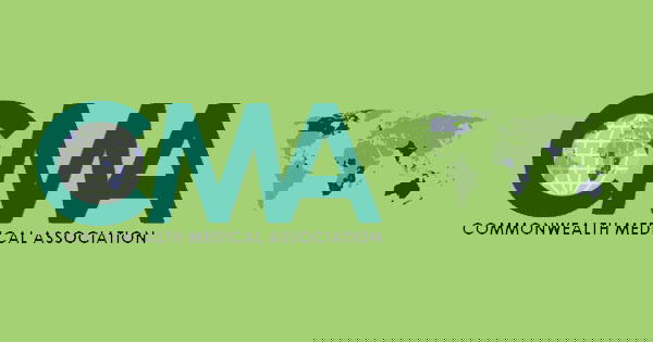 CMA President calls for full implementation of National Health Act