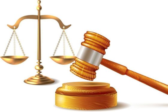 Alleged kidnap: Wadume’s trial begins as witness testifies before court
