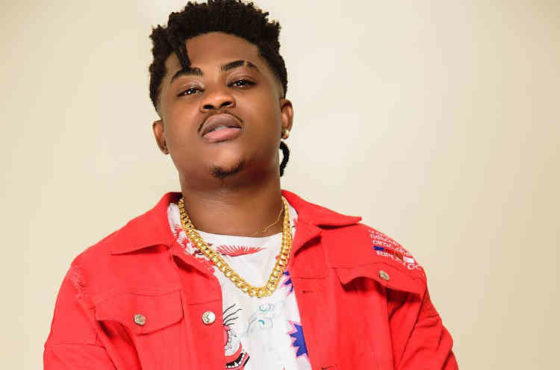 Fans are the reason artistes make crap music ⁠— Danny Young