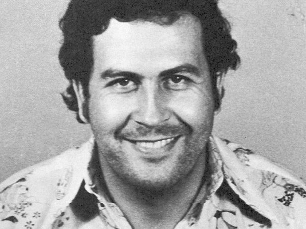 Drug lord, Escobar's notorious hitman dies in Colombia - Vanguard News