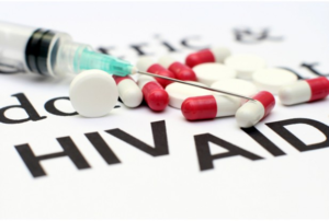 Nigeria set to begin production of HIV/AIDS test kits, anti-retroviral ...