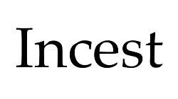 Marriage and Family Archives - Vanguard News