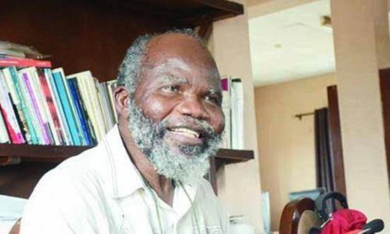 FALL OF SERVICE CHIEFS AMID INSECURITY: Special forces, not infantry ...