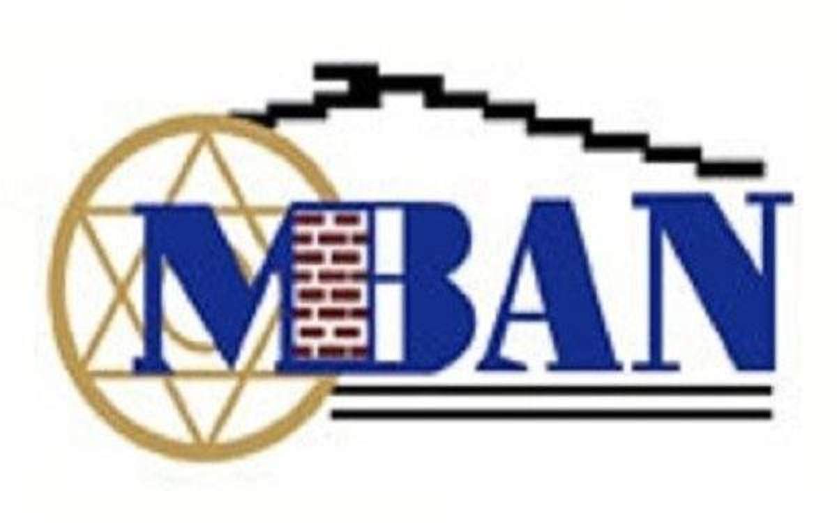 Mortgage Centre to address dearth of manpower in mortgage business