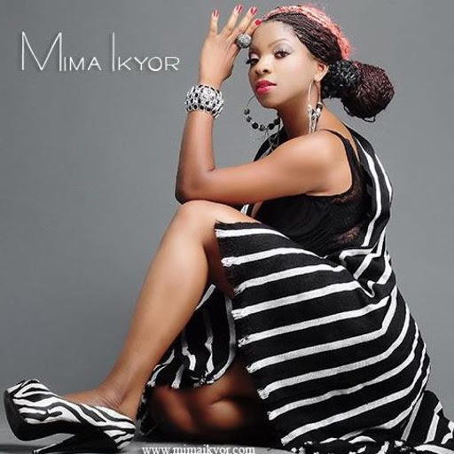 Mima returns to music after six years - Vanguard News