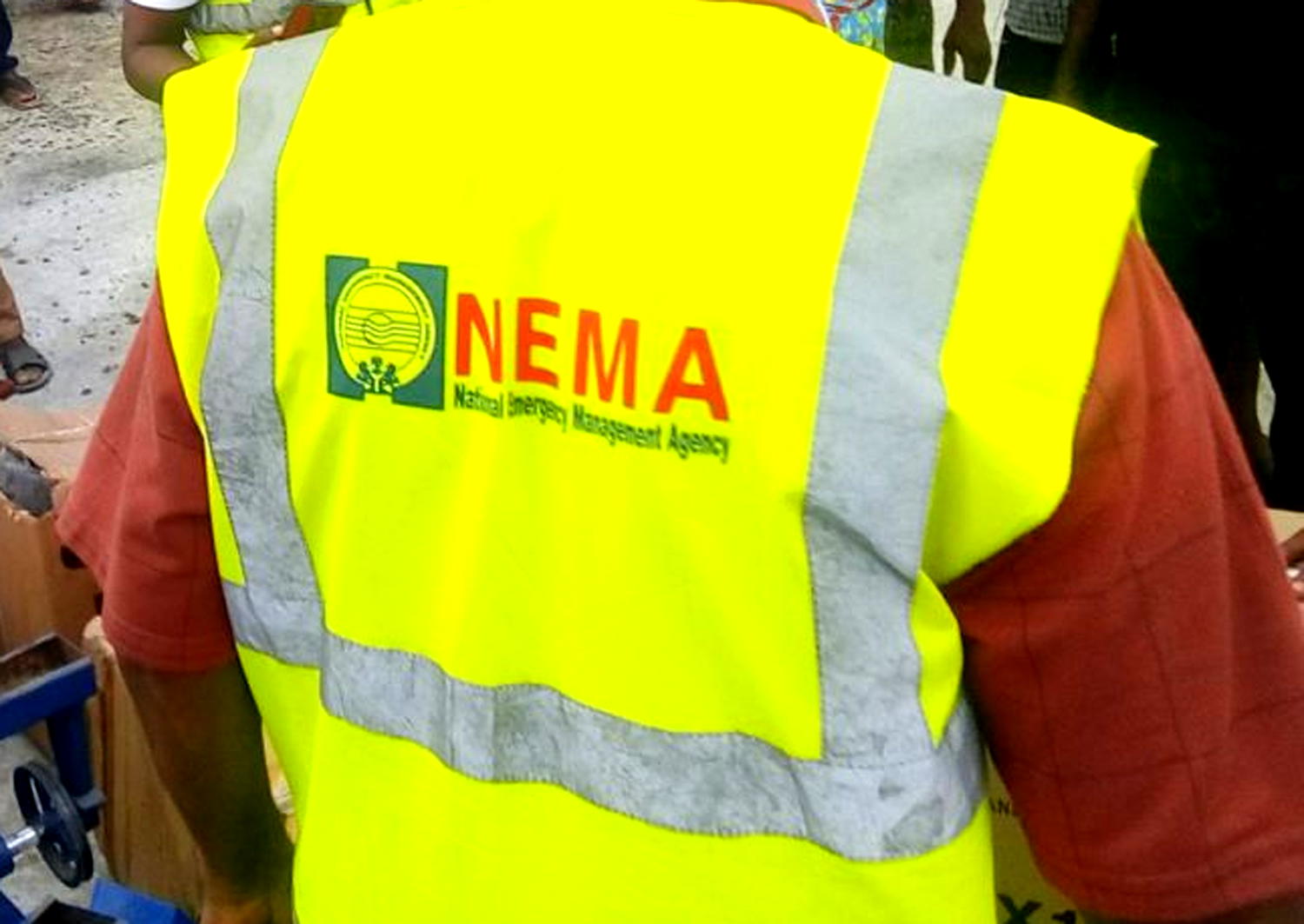 Set up local emergency committees for disaster management, NEMA tells ...