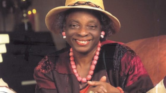 We are a family of teachers — Awosika - Vanguard News