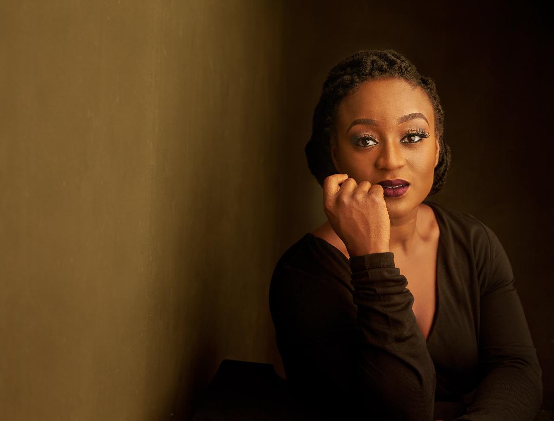 MORAYO OREKOYA: Music found me at childhood - Vanguard News