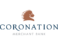 Coronation Merchant Bank launches podcast series - Vanguard News