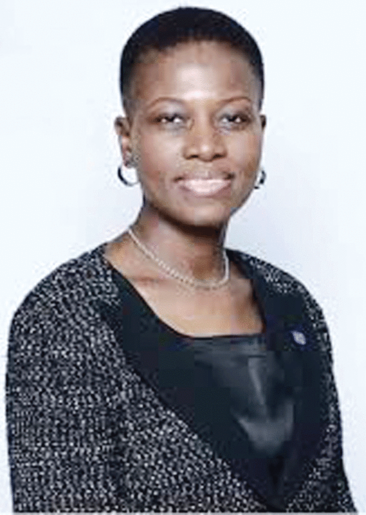 - Vanguard News Ten amazing women Inspiring others to dream