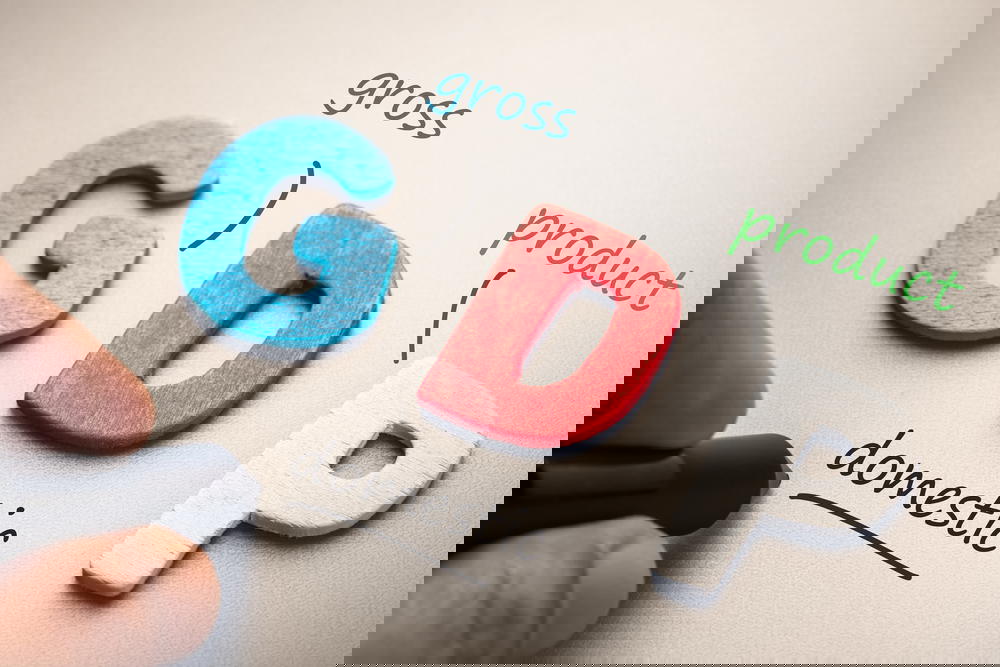 Ecovis Nigeria boss advocates more transparent GDP reporting - Vanguard ...