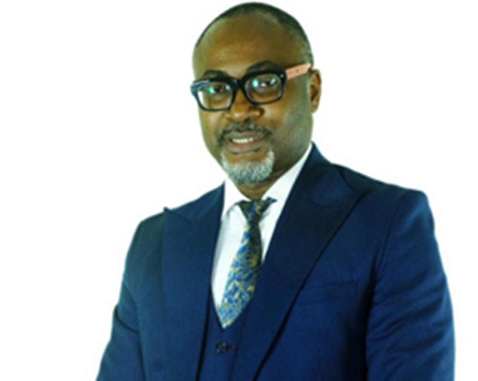 Housing finance: Stakeholder roots for direct disbursement by NHF to ...