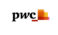 PwC shuts operations in nine African countries - Vanguard News