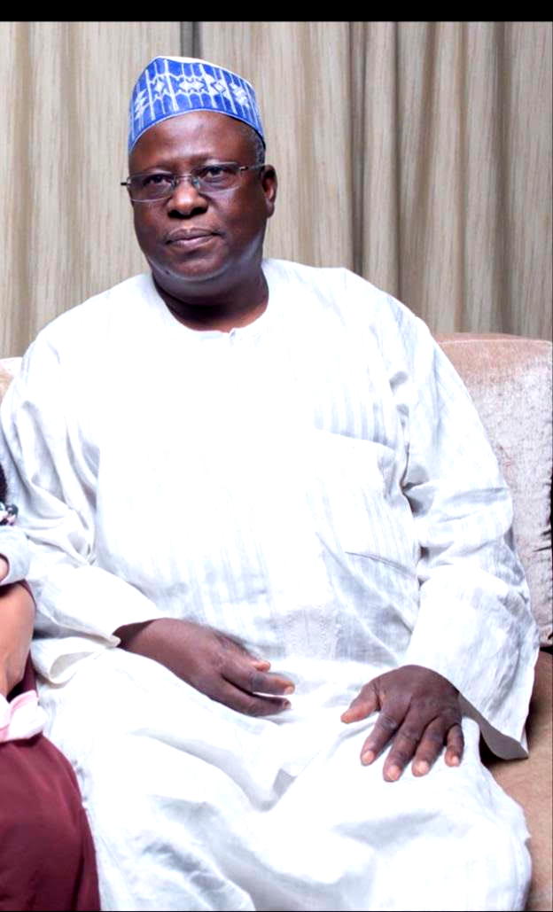 World Press Freedom Day: AFAN gives special recognition to journalists