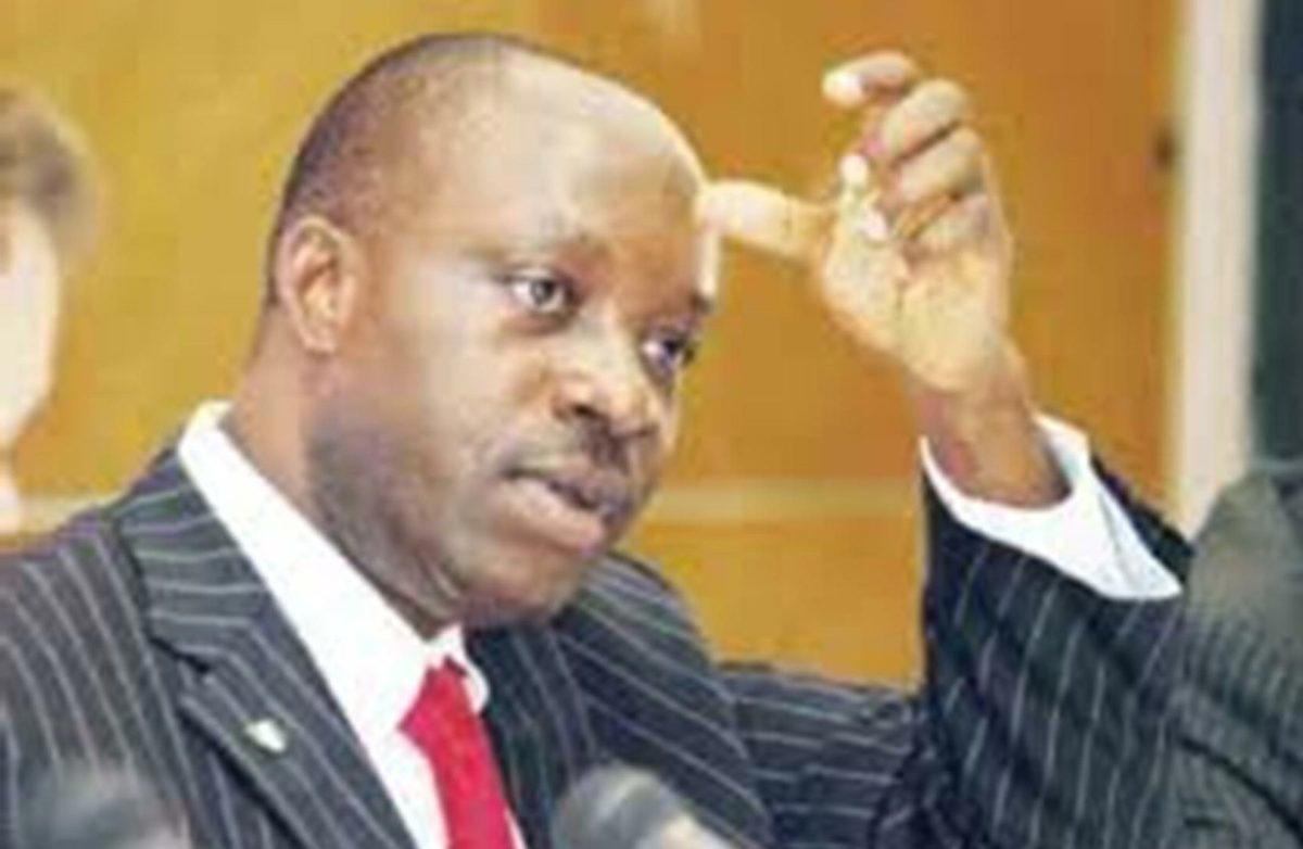 Soludo budgets N606.9bn for 2025 Fiscal Year