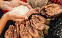 Hunger: FAO’s $2.5bn fund to support 100m people in Nigeria, 53 others