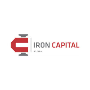 Iron Capital partners Australian govt to support businesses in Africa ...