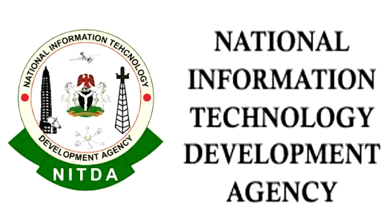 NITDA develops frameworks to leverage 4th Industrial Revolution