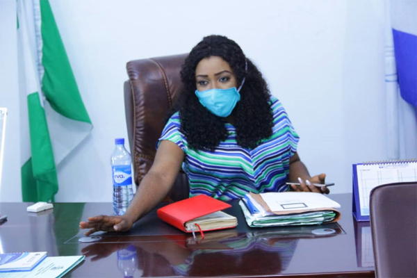 Covid-19: C’River govt debunks claim of corona virus in boki lga