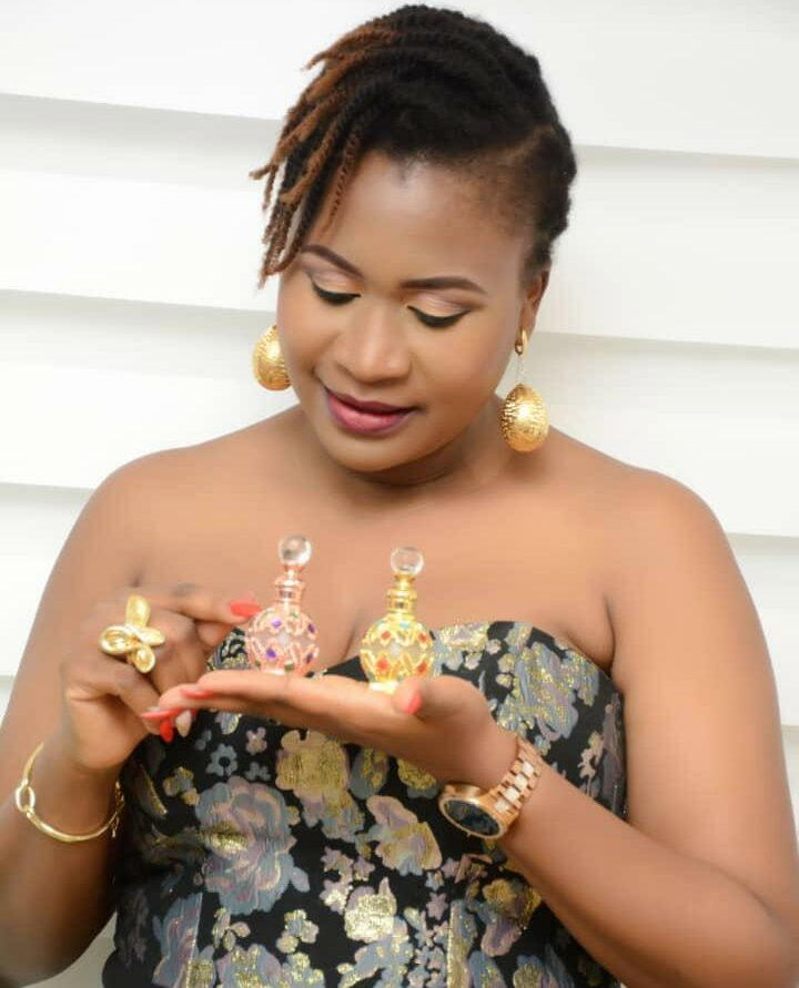 Tobi Kukoyi dispels the jazz belief about Kayanmata - Vanguard News